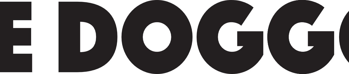 Le Doggo - rankų darbo antkakliai, pavadėliai ir aksesuarai šunims | Le ...