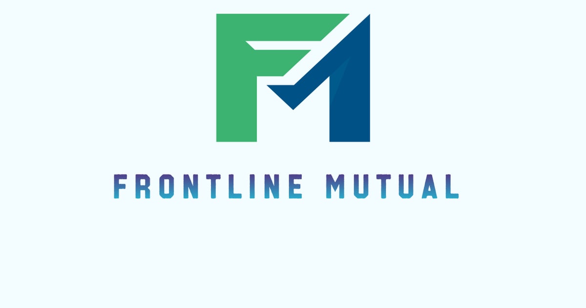 Medicare Basics: Coverage, Costs & Enrollment Guide | frontline mutual