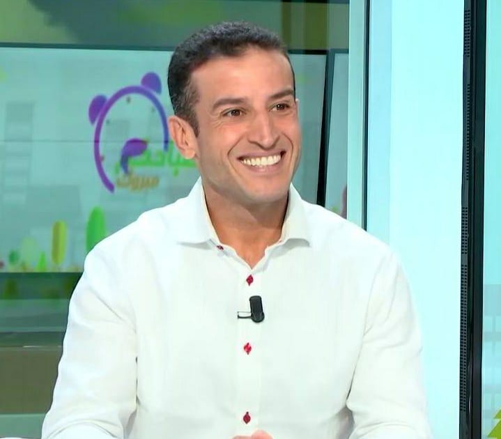 Coaching et formation au Maroc - Tarik El Mlih | Tarik El MLIH