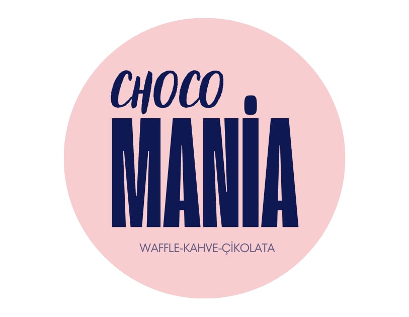 Choco Mania - Lezzetli Çikolata ve Tatlı Dünyası | ChomaniaTR