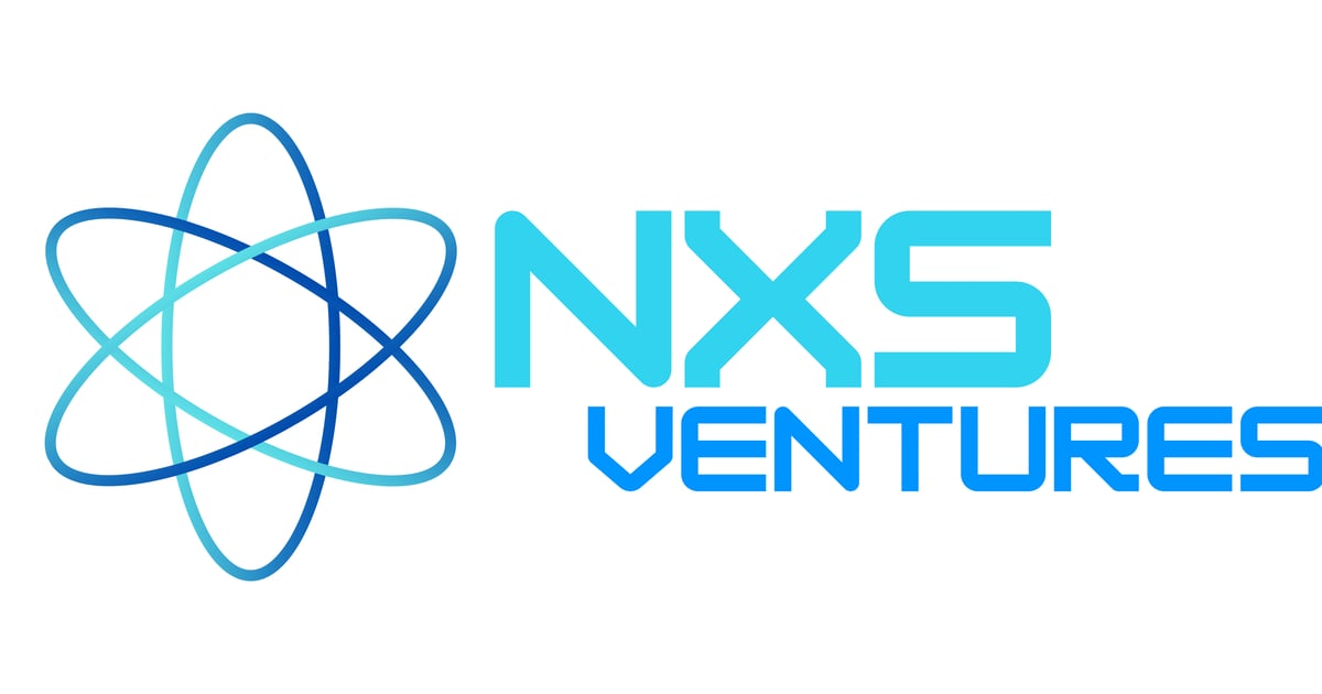 Innovative Startup Studio for Brand Development and Investment | NXS ...