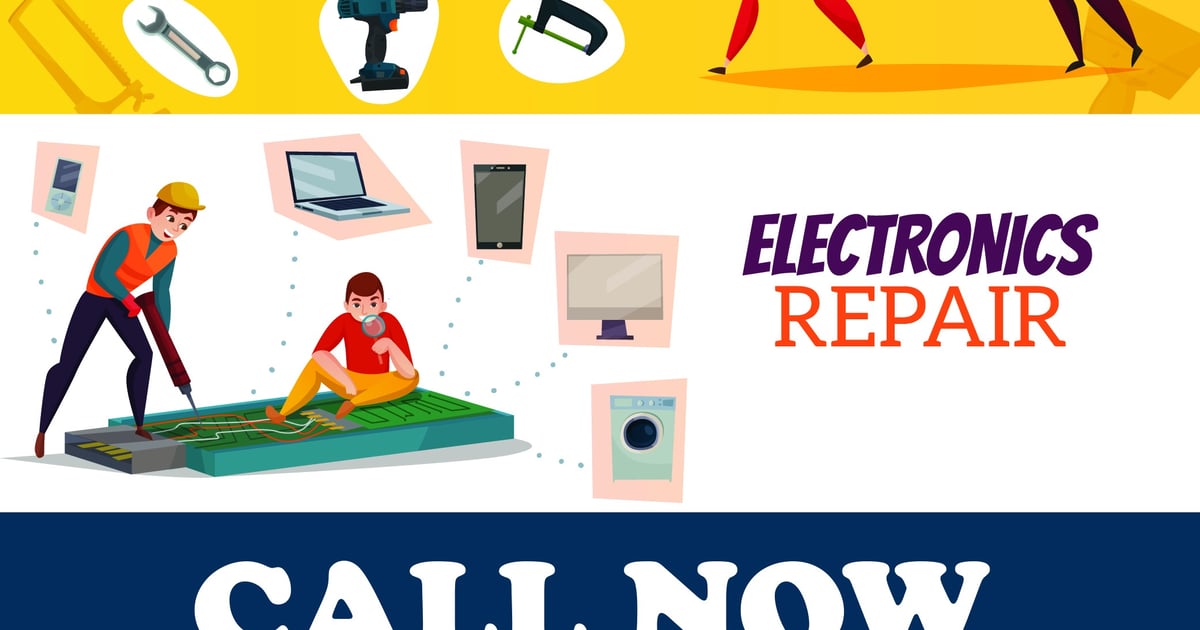 LED & LCD TV Repair Service Center\ "led tv repair" | Colors Collections