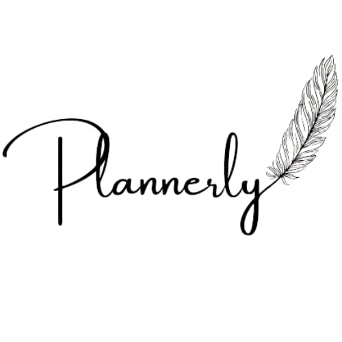 Plannerly: Your Ultimate Digital Productivity Solution | plannerly