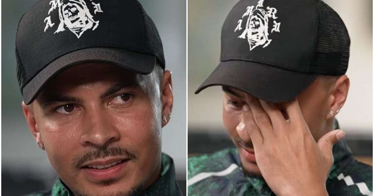 Why Deli Ali’s interview is so important for South African football