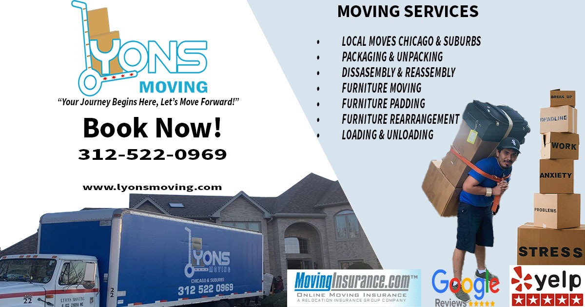 loading and unloading | Movers | Lisenced & Insured | Professionals ...