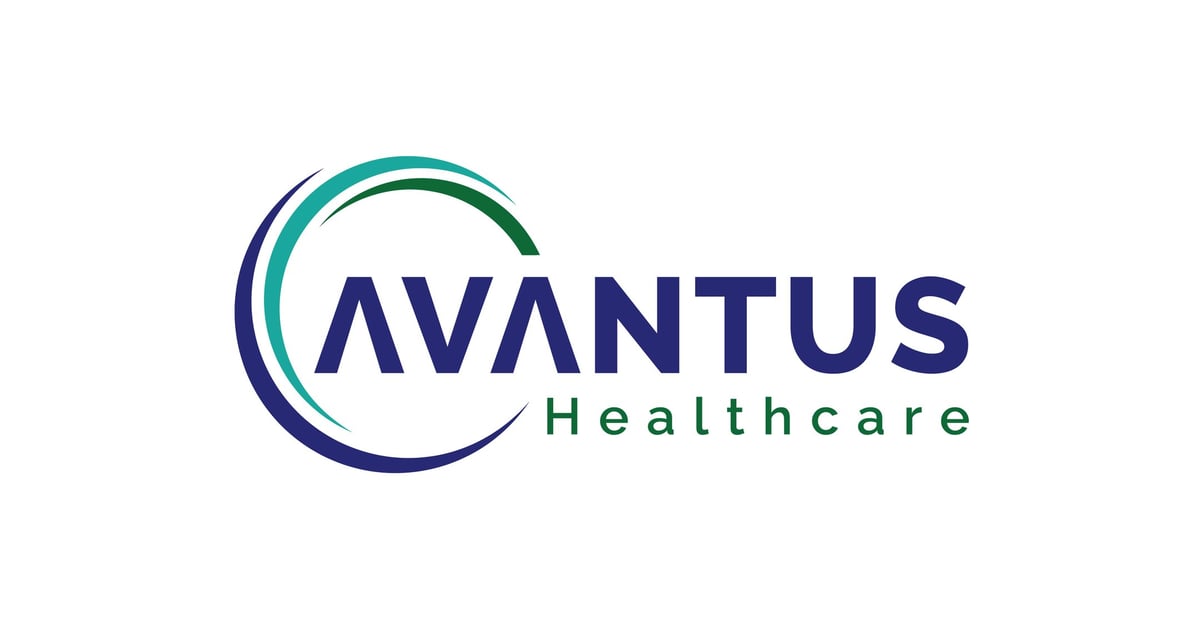 Pricing | AVANTUS Healthcare