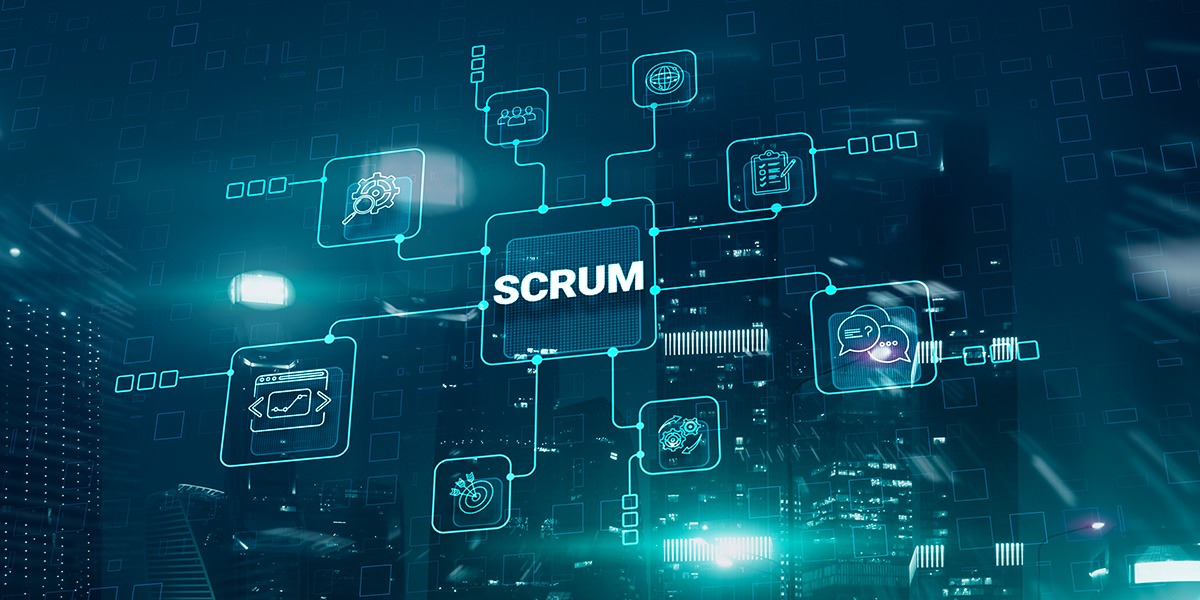 Scrum: entenda a organização do trabalho de TI | Software Ultracustomizado