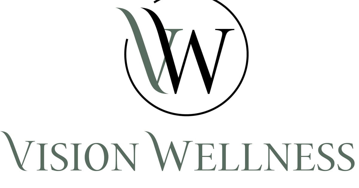 Création de spas et Développement d'espaces bien-être holistiques ...