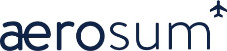 Your partner in aviation supply | AEROSUM