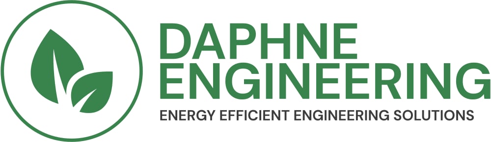 Home | Engineering Solutions