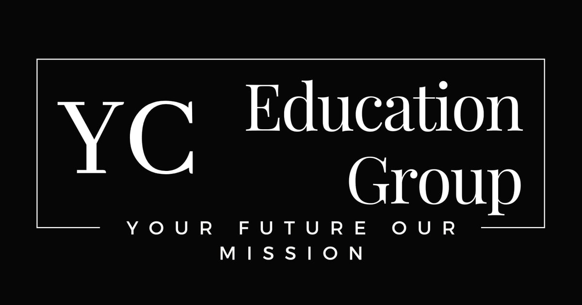 Home | YC Education Group Malaysia