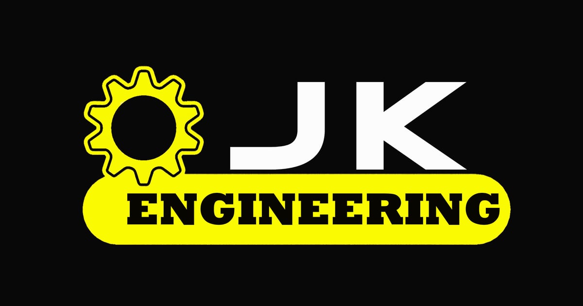 JK Engineering | Stainless Steel & Plastics Manufacturing | JK Engineering