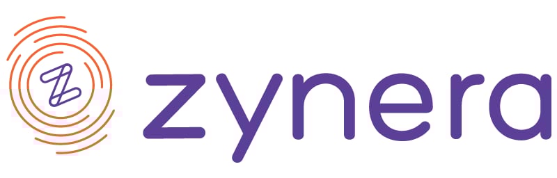 Non-Medical & Voluntary Employee Benefits Solutions | Zynera