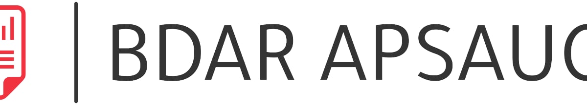 BDAR paslaugos | Profesionalios BDAR/GDPR paslaugos