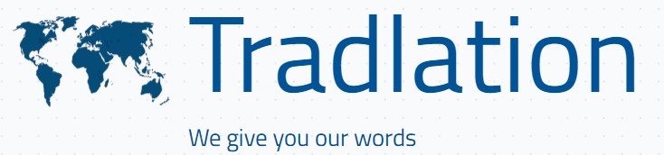 Traductions rapides et précises | Traducteurs professionnels | Tradlation