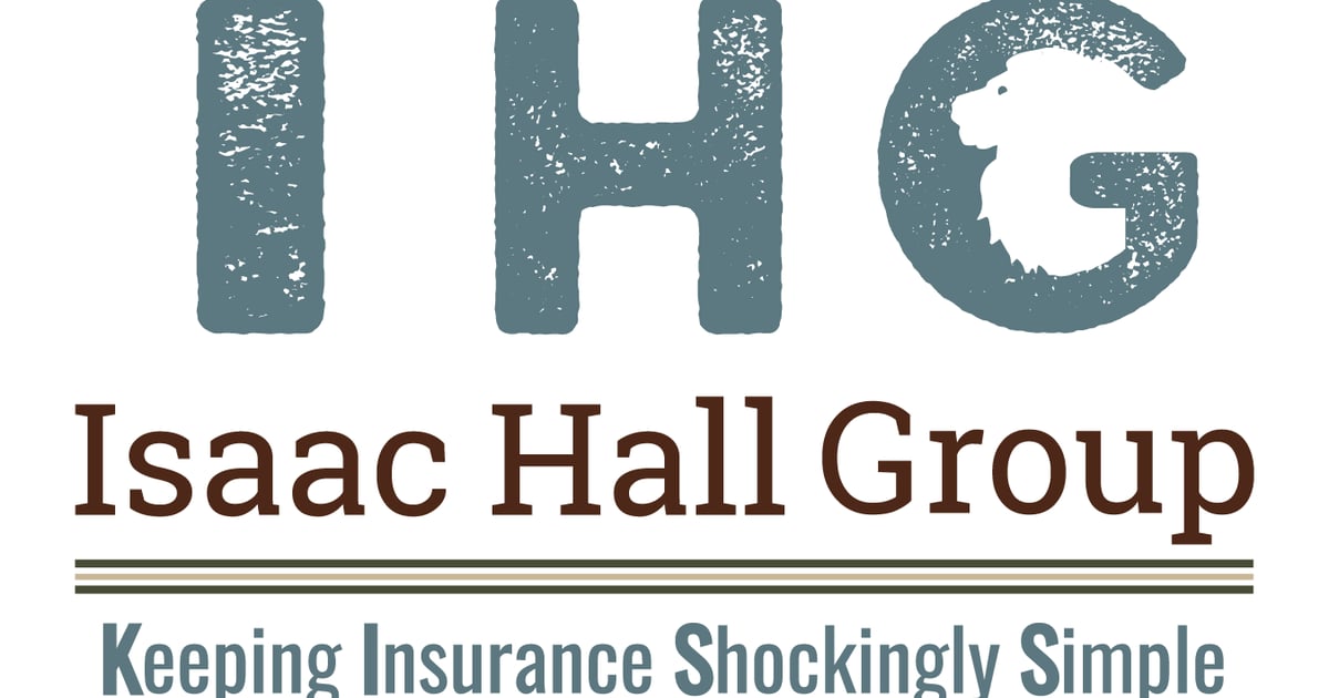 Affordable Health Insurance for Small Business Owners and Lower-Income ...