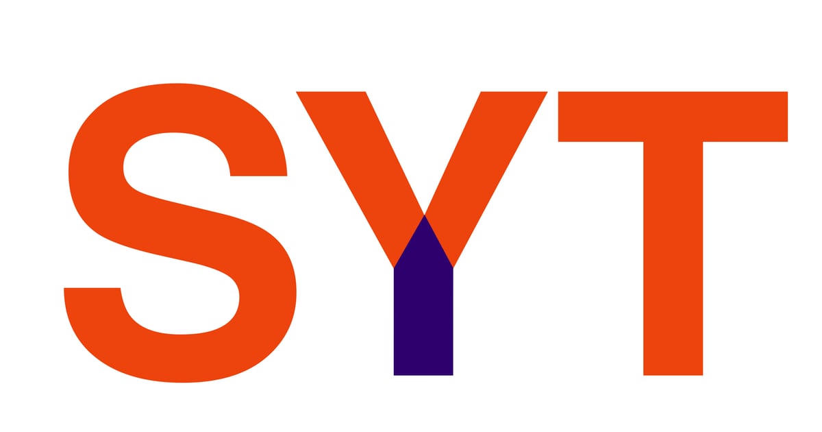 SYT Colombia - Inicio | SYT