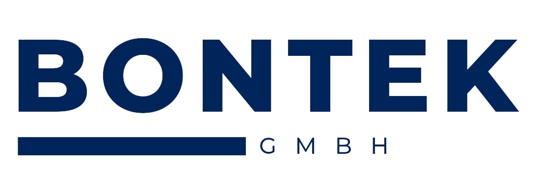 Shop Samsung & Apple mobiles at Bontek GmbH | BONTEK GMBH