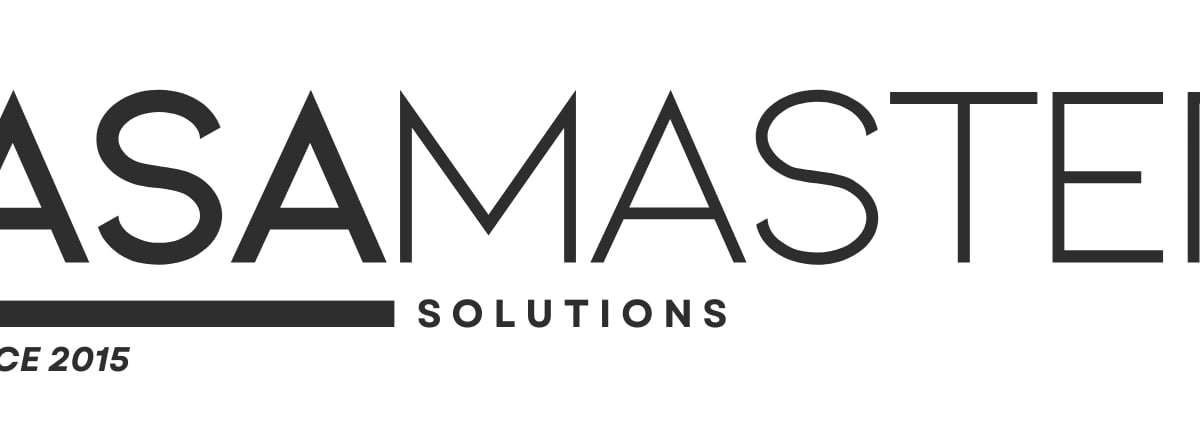 Web Tasarım Hizmetleri | Asa Solutions