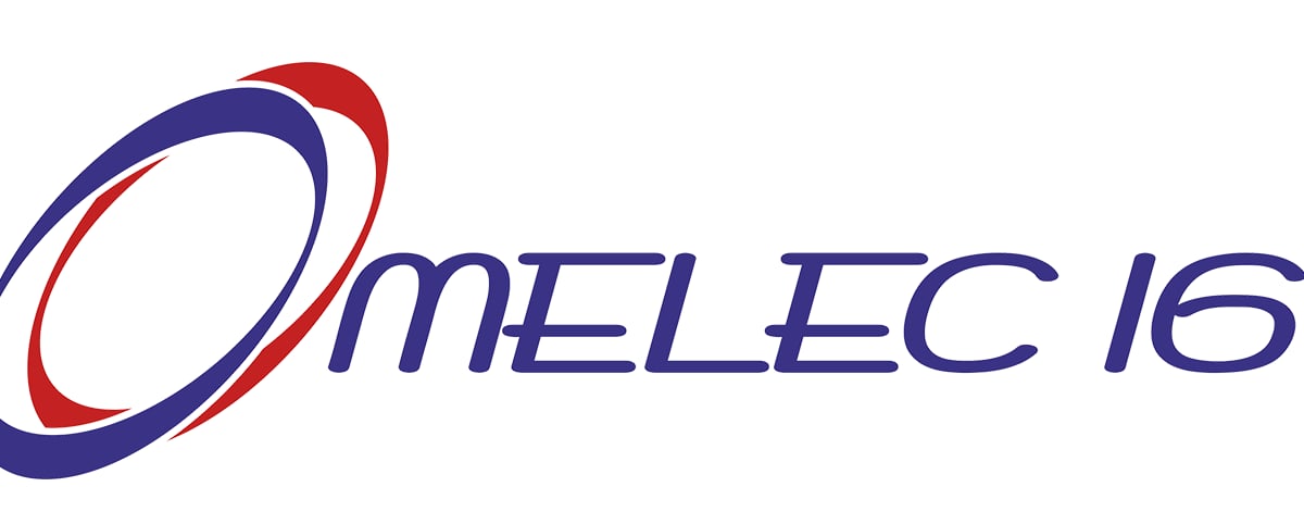 Électricien RGE IRVE à Angoulême (16) | OMELEC16