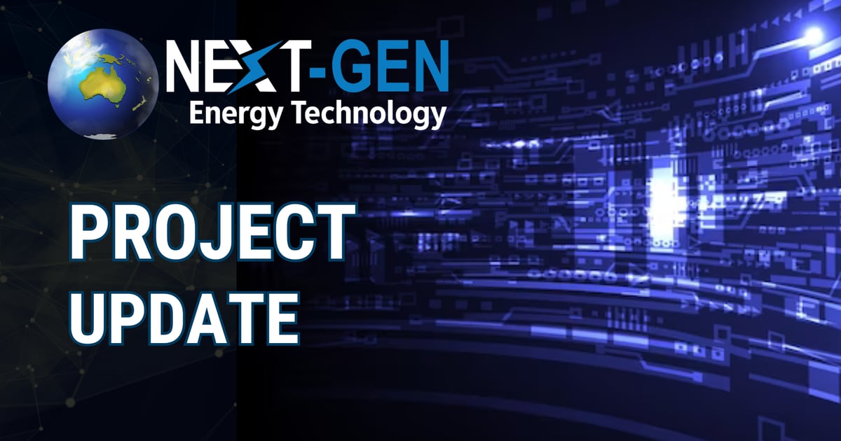 LATEST UPDATE: Next-Gen Energy Technology is leading the way with ...