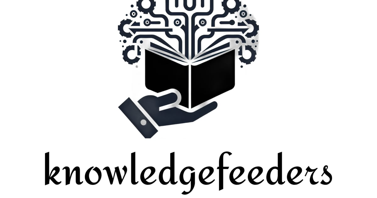 Intuitive 3D Floor Plan Generator for Personalized Design Solutions | Knowledge Feeders