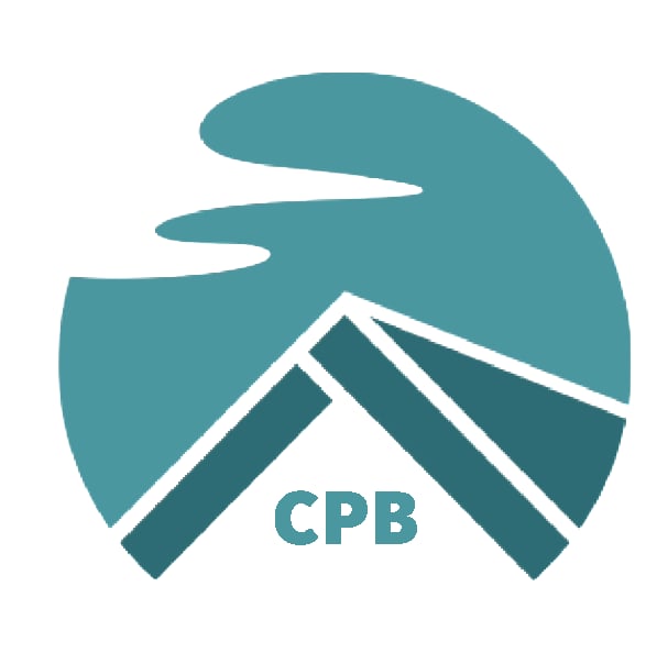 Home [cpbportablebuildings.com]