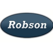 Robson Thermal | Products: Fire Rated Canvas, White Lag ... | robson ...