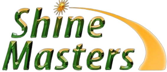 Distribuidores Productos Diversey | Productos de Limpieza | Shine Masters