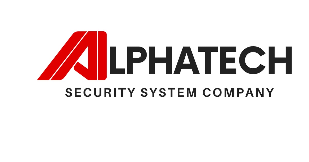 Advanced Security Solutions | Surveillance Systems | Alarm Monitoring ...