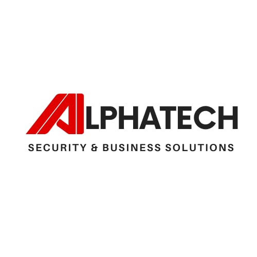 Advanced Security Solutions | Alarm Monitoring | Security Systems | alphatech