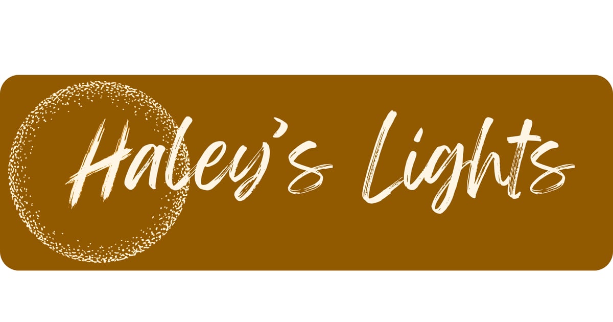 Holiday Lighting Installations Services in San Antonio | Haleys Lights