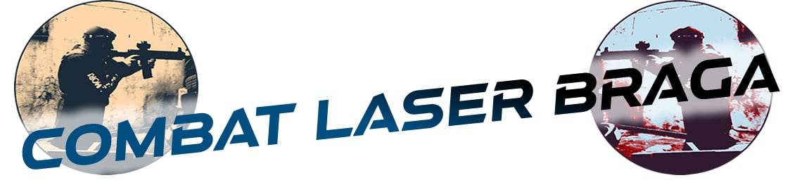 Torna-te Sócio do Combat Laser Braga | Combat Laser Braga