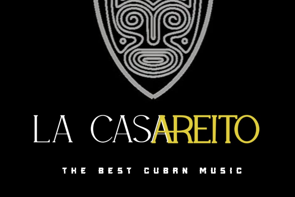 Discos de Vinilos - Música Cubana Auténtica | LA CASA AREITO