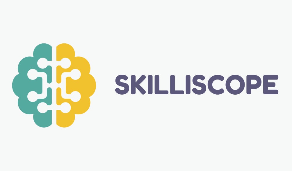 Nos valeurs | SKILLISCOPE