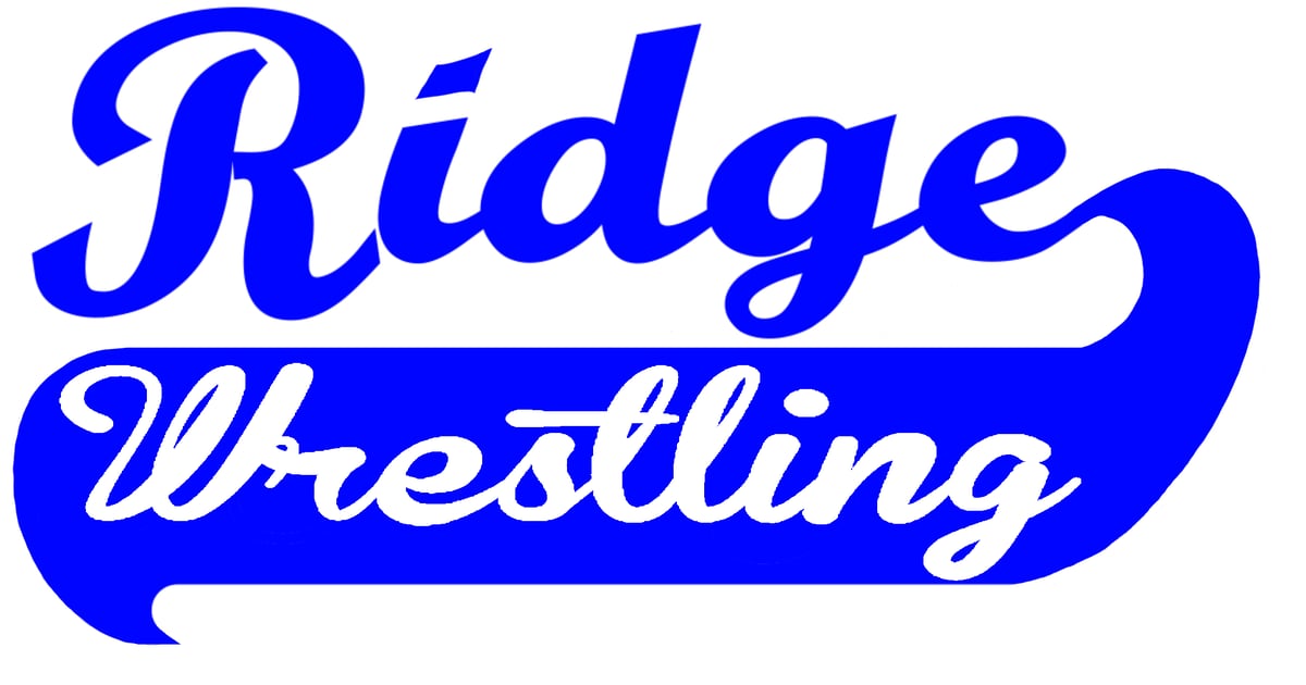 Cheer Registration Information | Peachtree Ridge Wrestling