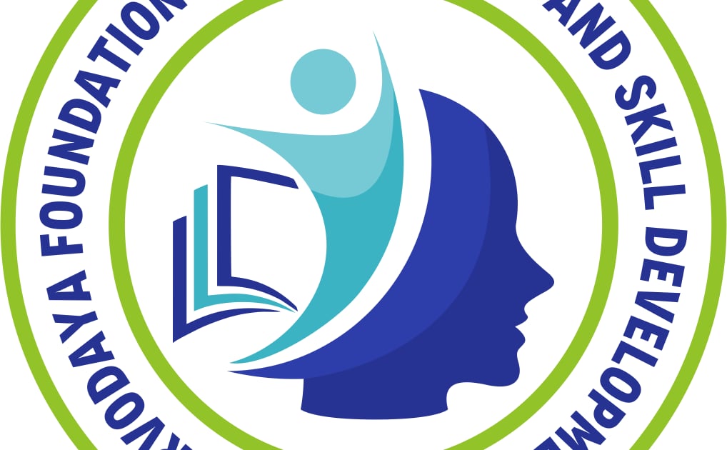 Sarvodaya Education Group - Career Education