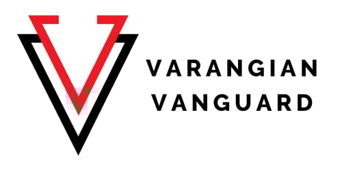 Varangian Vanguard Global Services - Leading Digital Transformation Experts | Varangian Vanguard