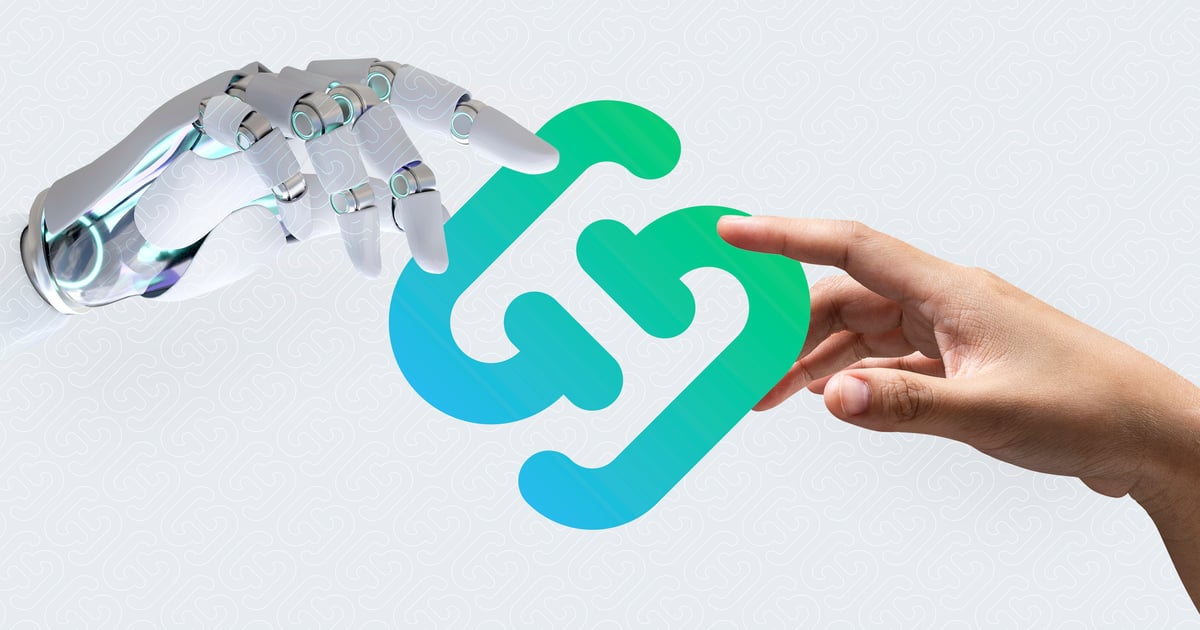 STT Company - Leading IT Services in Kuwait | STT Company