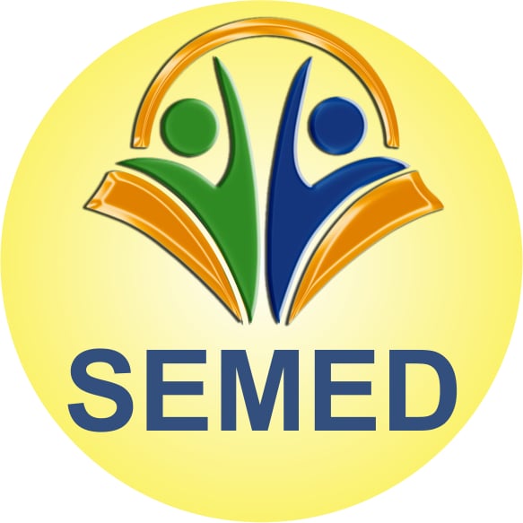 Inicio | Semed Ribeirão PE