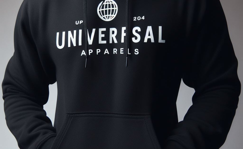 Custom Apparel Distribution Services for All Seasons ...
