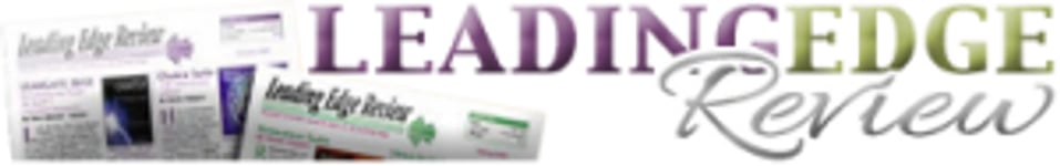 Connect with Independent Booksellers, Publishers, and Book Lovers ...