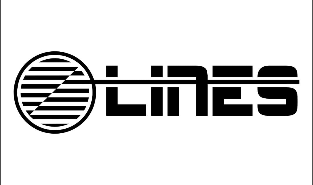 Performance até a última curva | Z-Lines Surfboards Design