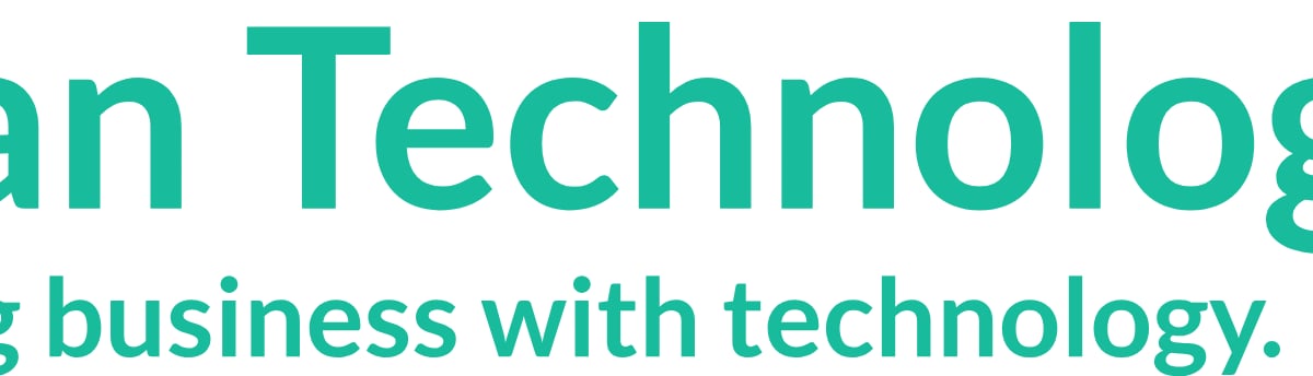 Cybersecurity Solutions for Data Protection and Compliance | Dean ...