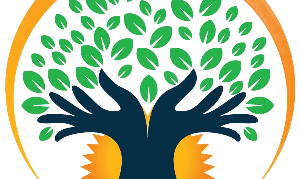 Contact Raksha Hospital | Multi-Specialty Hospital in Rajankunte, North ...