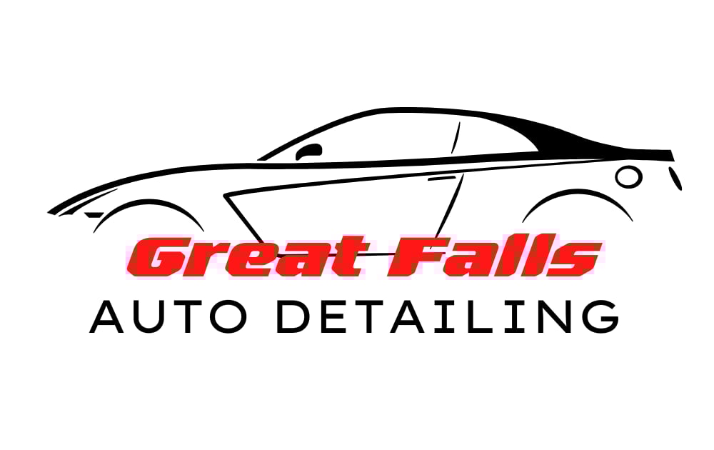Great Falls Auto Detailing - High-Quality Automotive Detailing Services ...
