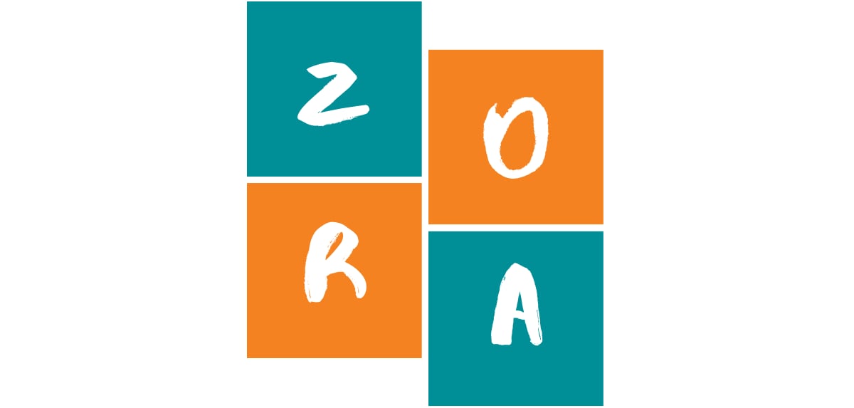 Empowering Creative Development and Inclusive Society | ZORA ...