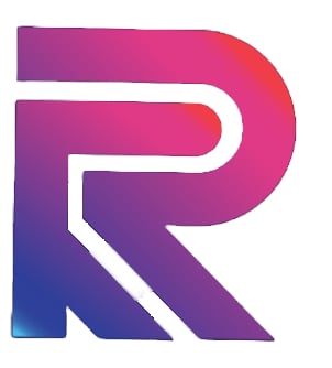 Newsletter Gratuite d'Actualité Economique et Financière | REKTO news