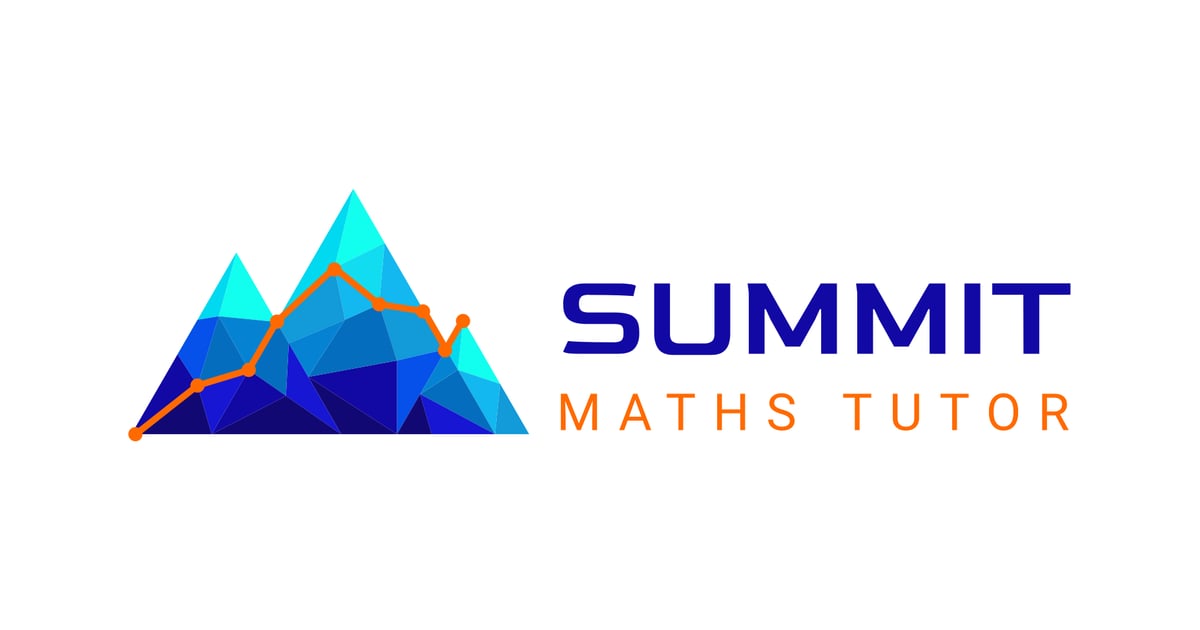 GCSE maths tutor | Summit Maths Tutor