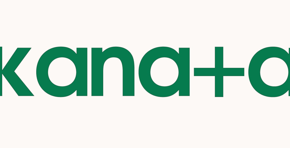 Cable Management | Kanata Indonesia